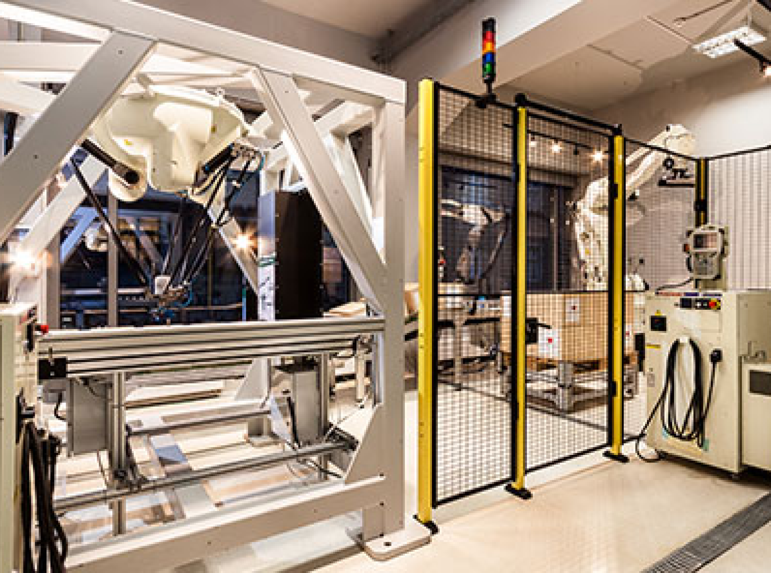 Historia firmy | ASTOR